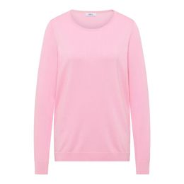 Cecil Sweater female Pink size S
