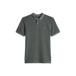 Marc O'Polo Marc O'polo Shirt male Grey size L