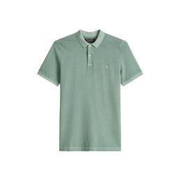 Marc O'Polo Marc O'polo Shirt male Green size XL