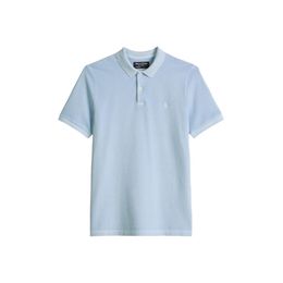 Marc O'Polo Marc O'polo Shirt male Blue size XXL