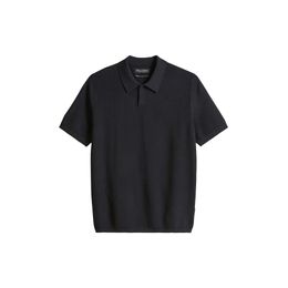 Marc O'Polo Marc O'polo Shirt male Blue size L