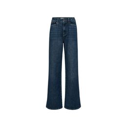 Pieszak Jeans ' PD-Enja ' Damen Gr&ouml;&szlig;e 31 blue denim