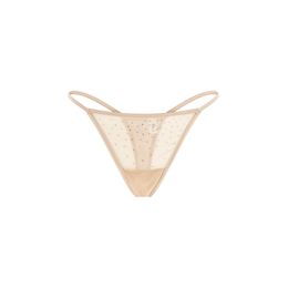 Guess Slip Damen Gr&ouml;&szlig;e L beige