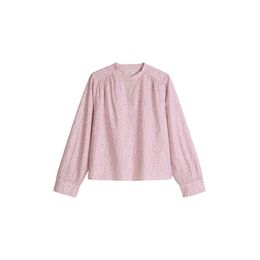 Marc O'Polo Marc O'polo Blouse female Pink size 32