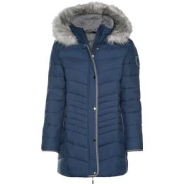Steppjacke