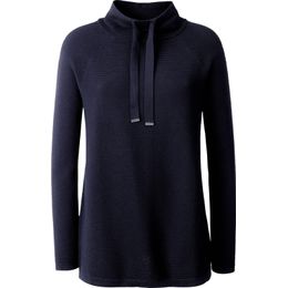 Heine Pullover