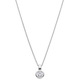 Anh&auml;nger mit Kette
