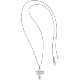 Anh&auml;nger mit Kette
