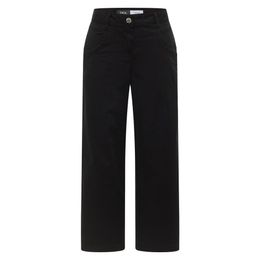 Cecil Pants 'Neele' female Black size 34