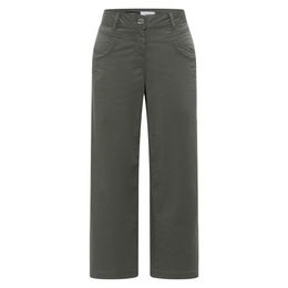 Cecil Pants female Green size 33