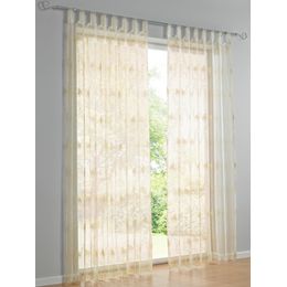 HEINE HOME Dekostore