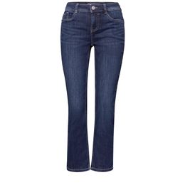 Street One Jeans female Blue size 30