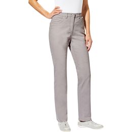 Stretch-Jeans