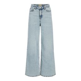 Jack & Jones Jjxx Jeans 'JXTokyo' female Blue size 29