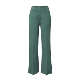 florence by mills Exclusive For About You Pleated Pants 'Tela' female Green size 42