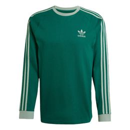 adidas originals Shirt 'Adicolor Classics' male Green size XXL