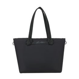 Fritzi aus Preussen Fritzi Aus Preu&szlig;en Shopper Damen Gr&ouml;&szlig;e One Size schwarz