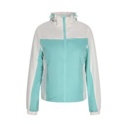 Cosimon Performance Jacket female Blue size S