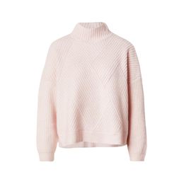 ABOUT YOU Sweater 'Maxi' female Pink size 40