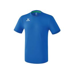 Erima Jersey male Blue size S