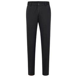 Strellson Chino Pants 'Tius2-J3' male Black size 25