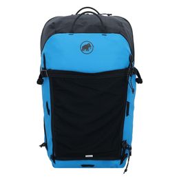 Mammut Alto 22 L Daypack 47 cm Damen Gr&ouml;&szlig;e One Size blau