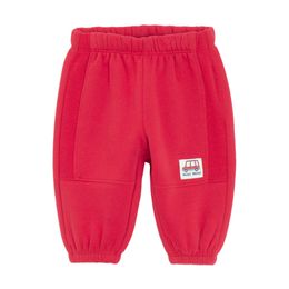 Cool Club Hose Jungen Gr&ouml;&szlig;e 80 rot