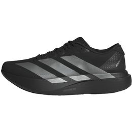 adidas Performance Running Shoes 'Adizero Evo SL Woven' male Black size 45 1/3