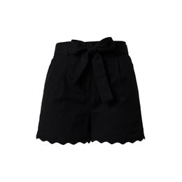 Glamorous Shorts Damen Gr&ouml;&szlig;e 40 schwarz