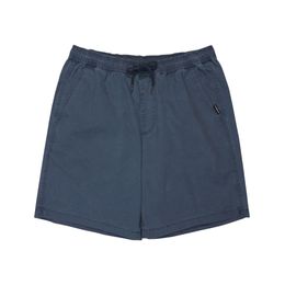 Quiksilver Shorts 'Taxer' Herren Gr&ouml;&szlig;e 29/30 navy