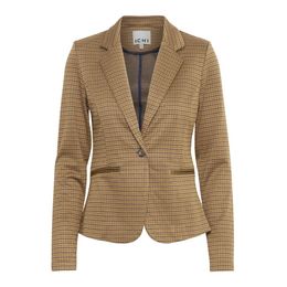 Ichi Blazer 'Kate' female Brown size L