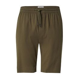 Only & Sons Only & Sons Chino Pants 'ONSCAPRI' male Green size XS
