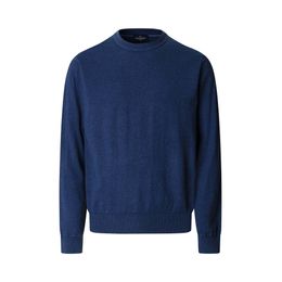 Hackett London Pullover Herren Gr&ouml;&szlig;e M navy