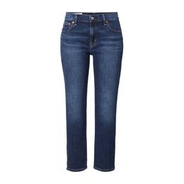 GAP Jeans 'GLENDALE' Damen Gr&ouml;&szlig;e 29 dunkelblau