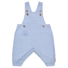 Sterntaler Overalls kids Blue size 86