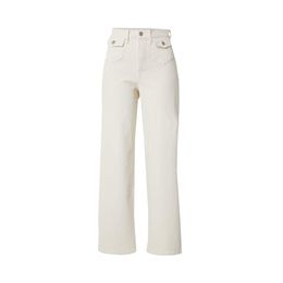 Only Jeans 'ONLHope' female Beige size 27