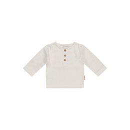 Sterntaler Shirt kids White size 62