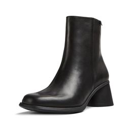 Camper Stiefeletten Kiara' Damen Gr&ouml;&szlig;e 36 schwarz Winterschuhe