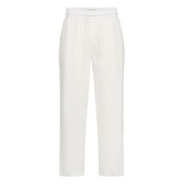 Blend Chino Pants 'BHAban' male White size M