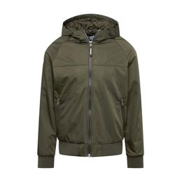Lake View Jacke 'Alex' Herren Gr&ouml;&szlig;e XL khaki