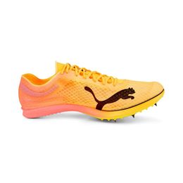 Puma Evospeed Distance Nitro Elite+ 2 Schuhe Unisex bunt 45.0