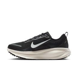 Nike Vomero 18 - breit (2E) Schuhe Herren schwarz 48.5