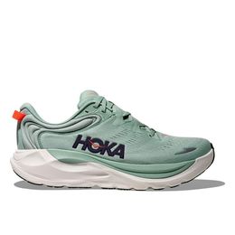 Hoka One One Hoka Gaviota 6 Schuhe Herren blau 45.3