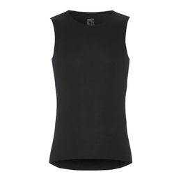 Craft Active Nanoweight SL Bekleidung Herren schwarz XL