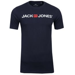 Jack & Jones Jack & Jones Shirt Herren Gr&ouml;&szlig;e M bunt