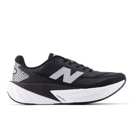 New Balance FuelCell Rebel v5 Schuhe Damen schwarz 36.0