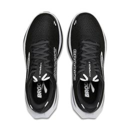 Brooks Hyperion 3 Schuhe Herren schwarz 49.5