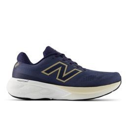 New Balance Fresh Foam 880 v15 - breit (2E) Schuhe Herren blau 43.0