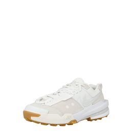 Nike Sportswear Sneakers 'Zegamadome x Sacai' male White size 11,5