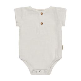 Sterntaler Romper/Bodysuit kids White size 80